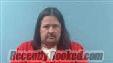 Recent Booking / Mugshot for Theodore Rodger Doherty in Roane County ...