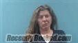 Recent Booking / Mugshot for Mary Elizabeth Johnson in Roane County ...