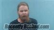 Recent Booking / Mugshot for Calvin Michael Shadrick in Roane County ...