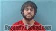 Recent Booking / Mugshot for Drew Michael Johnson in Roane County ...