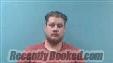 Recent Booking / Mugshot for Darrell Glenn Fink in Roane County, Tennessee