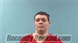 Recent Booking / Mugshot for Nevin Lamar Kirkpatrick in Roane County ...