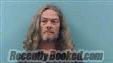 Recent Booking / Mugshot for Jerry McKenzie Myrick in Roane County ...