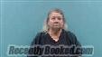 Recent Booking / Mugshot for Linda Darlene Shultz in Roane County ...