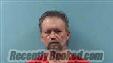 Recent Booking / Mugshot for David Allen Watson in Roane County, Tennessee