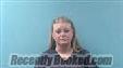 Recent Booking / Mugshot for Jessica Jane Jackson in Roane County ...