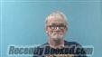 Recent Booking / Mugshot for Daryl Wayne Cook in Roane County, Tennessee
