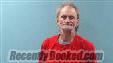 Recent Booking / Mugshot for Charles Melvin Howell in Roane County ...