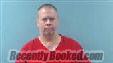 Recent Booking / Mugshot for Dustin Tyler Woody in Roane County, Tennessee