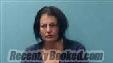 Recent Booking / Mugshot for Amber Joy Burgess in Roane County, Tennessee