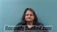 Recent Booking / Mugshot for Kimberly Renee Parrott in Roane County ...