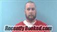 Recent Booking / Mugshot for Shane Patrick Terry in Roane County, Tennessee