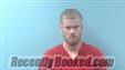 Recent Booking / Mugshot for Richard Dillon Rossignol in Roane County ...