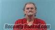 Recent Booking / Mugshot for Charles Melvin Howell in Roane County ...