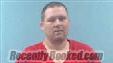 Recent Booking / Mugshot for Bobby Lee Brackett in Roane County, Tennessee