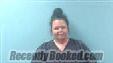 Recent Booking / Mugshot for Jessica Sue Justice in Roane County, Tennessee