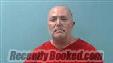 Recent Booking / Mugshot for James Edward Kilby in Roane County, Tennessee