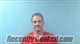 Recent Booking / Mugshot for Frankie Dale Crabtree in Roane County ...
