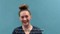 Recent Booking / Mugshot for Jessica Anne Lateulade in Roane County ...