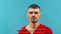 Recent Booking / Mugshot for Robert Andrew Monroe in Roane County ...