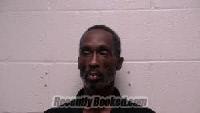 Recent Booking / Mugshot for Derrick Eugene Dunn in Robertson County ...