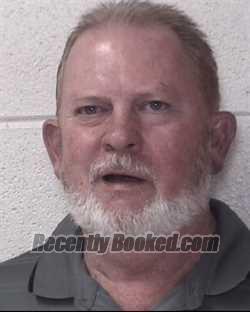 Recent Booking / Mugshot for JOEY TRAVIS HOLLAND in Rutherford County ...