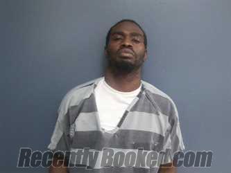 Recent Booking / Mugshot for CHRISTOPHER J SLAY in Sevier County, Tennessee