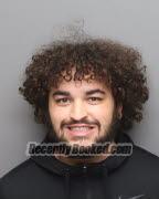 Recent Booking / Mugshot for SOLOMON L CLAY in Shelby County, Tennessee