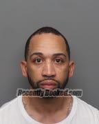 Recent Booking / Mugshot for JULIUS WEAVER in Shelby County, Tennessee