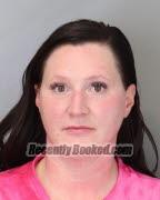 Recent Booking / Mugshot for AMANDA ELIZABETH ARATA in Shelby County ...