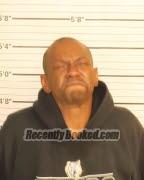 Recent Booking / Mugshot for JEREMY HAMILTON in Shelby County, Tennessee