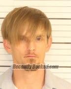 Recent Booking / Mugshot for JOHN ANTHONY LOVELACE in Shelby County ...