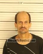 Recent Booking / Mugshot for EDWARD LOUIS BECK in Shelby County, Tennessee