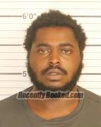 Recent Booking / Mugshot for MALCOLM S KOHN in Shelby County, Tennessee