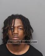 Recent Booking / Mugshot for DYLAN BEARDEN in Shelby County, Tennessee