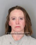 Recent Booking / Mugshot for CHELSEA N AUSTIN in Shelby County, Tennessee