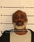 Recent Booking / Mugshot for EDWIN LAVELL HENDRIX in Shelby County ...