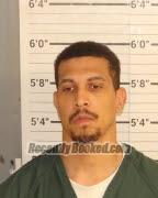 Recent Booking / Mugshot for CHRISTOPHER L CAVITT in Shelby County ...