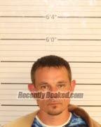 Recent Booking / Mugshot for RODNEY MCGREGOR in Shelby County, Tennessee