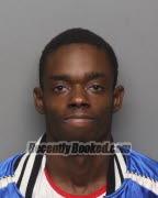 Recent Booking / Mugshot for JOSHUA DEWAYNE EDWARDS in Shelby County ...