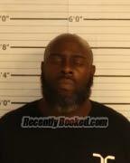 Recent Booking / Mugshot for COLBY LEVELL CONLEY in Shelby County ...