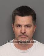 Recent Booking / Mugshot for GREGORY LEE MORRISON in Shelby County ...