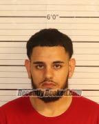 Recent Booking / Mugshot for BASIL MASSAM HAWAMDEH in Shelby County ...