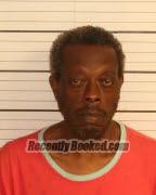 Recent Booking / Mugshot for KELLY LOFTON in Shelby County, Tennessee