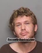 Recent Booking / Mugshot for TRAVIS ALAN HAFSAAS in Shelby County ...