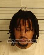 Recent Booking / Mugshot for LEONARD S DRAPER in Shelby County, Tennessee