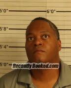 Recent Booking / Mugshot for DALLAS PRYOR in Shelby County, Tennessee