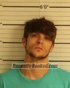 Recent Booking / Mugshot for ROBERT OLIVER LINCK in Shelby County ...