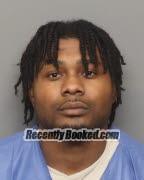 Recent Booking / Mugshot for PHEDORIS ANTWAN THOMPSON in Shelby County ...