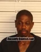 Recent Booking / Mugshot for REGINALD J PREE in Shelby County, Tennessee